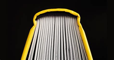 Digital Textbooks Are Forcing A Radical Shift In Higher Ed Wired