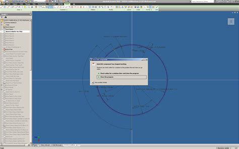 autodesk reference manager broken autodesk community