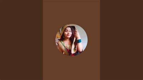 Supriya Mishra Official 777 Is Live Youtube