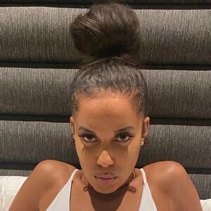 Sexy Red Magic City Age Family Bio Famous Birthdays