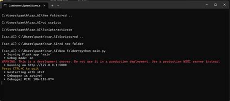 Karthick Raja V On Linkedin Ai Hackathon Machinelearning Naturallanguageprocessing Nlp