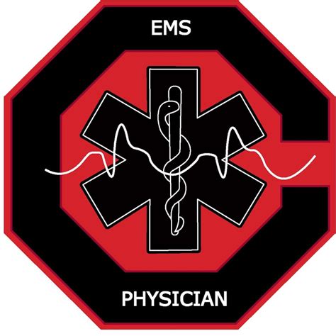 cooper ems docs youtube