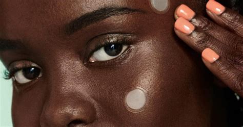 Pimple Patches Tiktok S Beauty Secret For Clear Skin Marie Claire