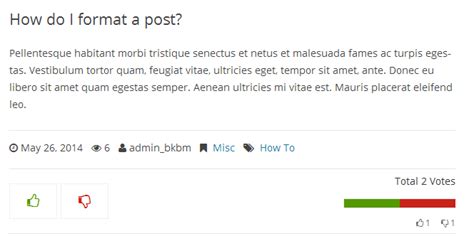 BWL Knowledge Base Manager By Xenioushk CodeCanyon