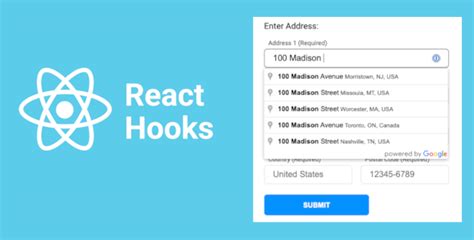 How To Run Mysql 80 With Native Password Authentication By Casey