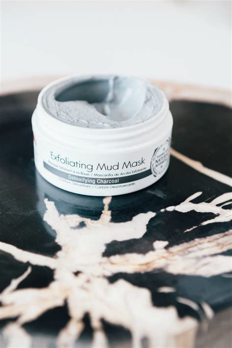 New Find Tree Hut Skincare Honestly JamieHonestly Jamie