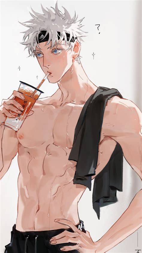Fanarts Anime Anime Manga Anime Characters Anime Art Anime Guys