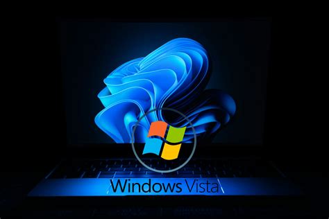 Повний посібник зі створення та відновлення образу системи у Windows 11