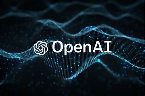 Openai анонсировала «рассуждающие модели — O3 и O3 Mini The Tech