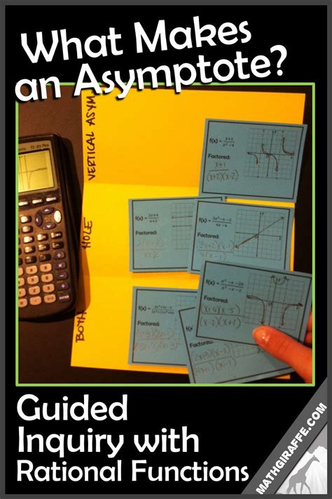 teaching adding and subtracting integers