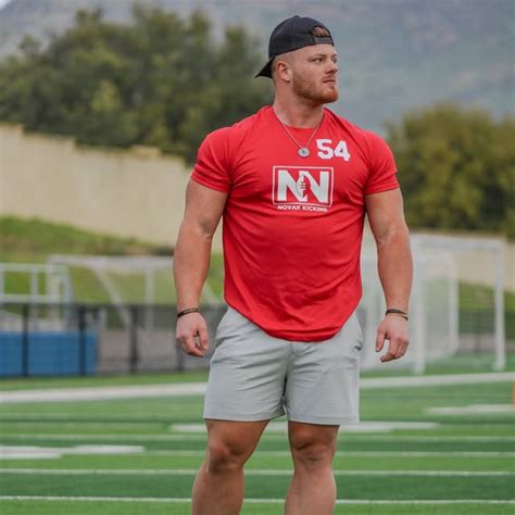 Darryl Mayo Lll Darrylmayo • Threads Say More