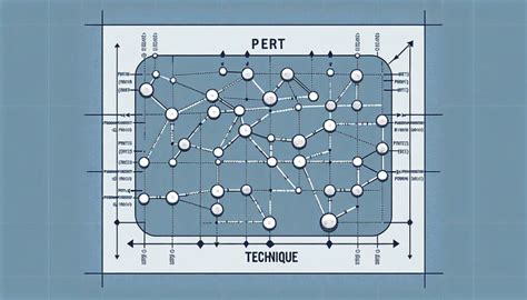 Pert Diagram Innovationworld