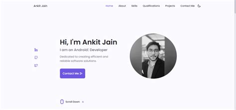 Ankit Jain