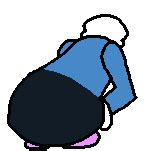 Sans Undertale Twerk Sticker Sans Undertale Twerk Dope  탐색 및 공유