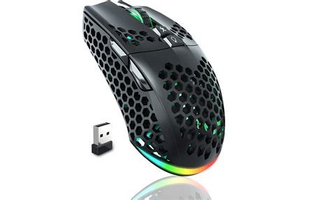 Best Bluetooth Mouse For Firestick In Cheaper In Price