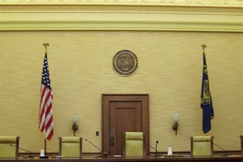 Former Jr Simplot Employee Sentenced To Federal Prison For