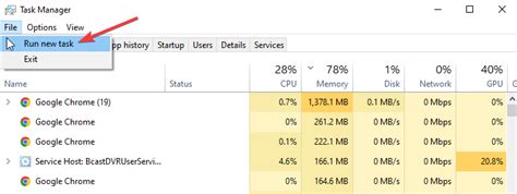 How To Remotely Connect To Device Manager Without Any Errors