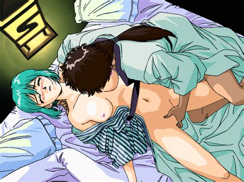 Rule 34 Animated Artist Request Character Request Girl Doll Toy