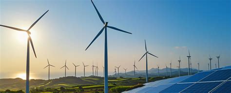 Single Phase Vs Split Phase Inverter