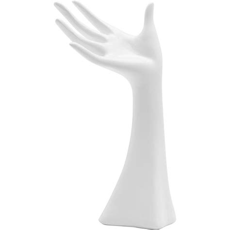 Kare სამკაულების საკიდი Extra Ge 671667