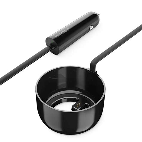 Ember 12v Bil Lader Til Rejsekrus 0 7m 899 Kr Gratis Frakt