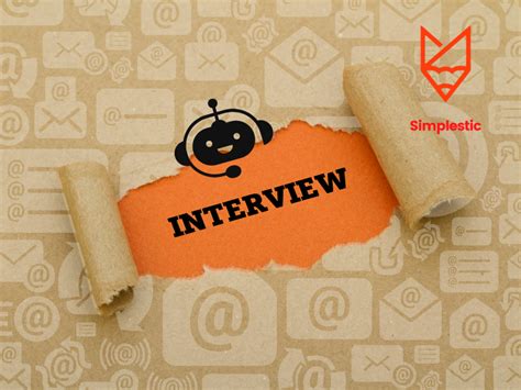 45 Chatgpt Prompts For Job Interview Preparation Simplestic