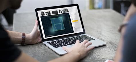Examples Of Using Qt In Product Development