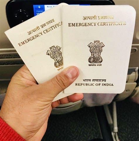 Canadian Temporary Passport Rpassportporn
