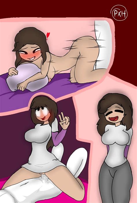 Rule 34 Hex La Random Tagme 6781191