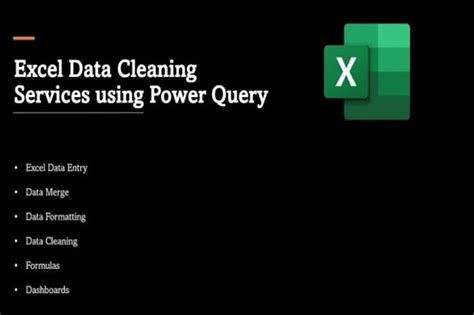 clean organize and merge excel data by ayushkushwaha21 fiverr
