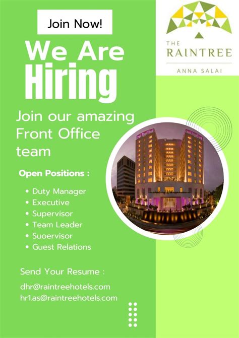 Karthick Shanmugam On Linkedin Hiring Front The