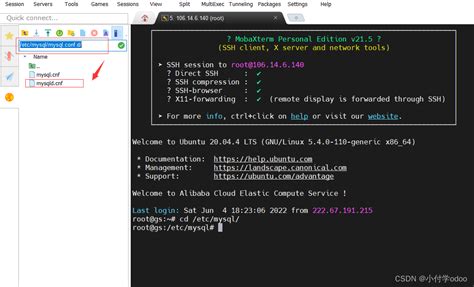 目标计算机积极拒绝，连接不上远程的mysql的解决办法mysql由于目标计算机积极拒绝无法连接 Csdn博客