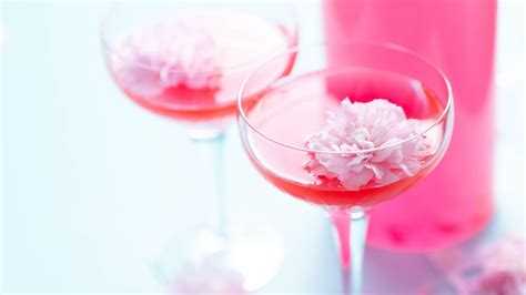 Unbelievable Compilation Of 999 Captivating Girly Images In Full 4k