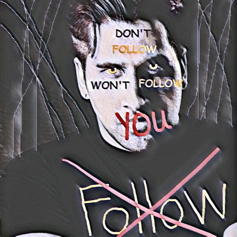 Stream Pied Piper By Culture Listen Online For Free On Soundcloud