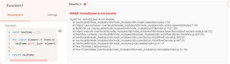 split request json questions n8n community