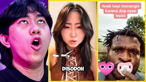 Aura 100000 😂 Youtube