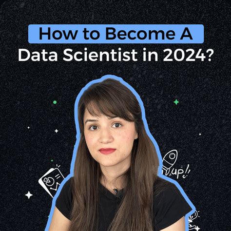 Super Ai Generative Ai For Enterprise Data