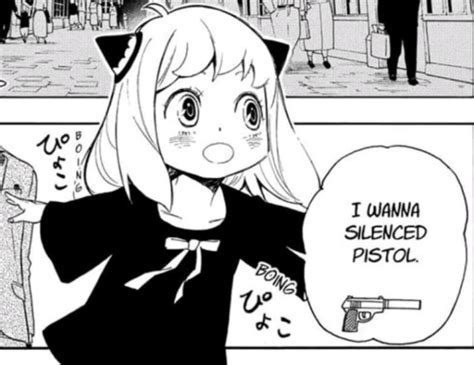 Tfw Your Normie Friends Say Porn Is Better Than Hentai R