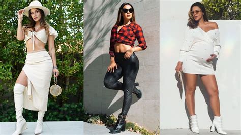 🔥 20 Andrea Espada Wallpapers Wallpapersafari