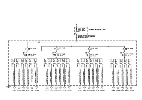 Esquema Unifilarvivienda Pdf