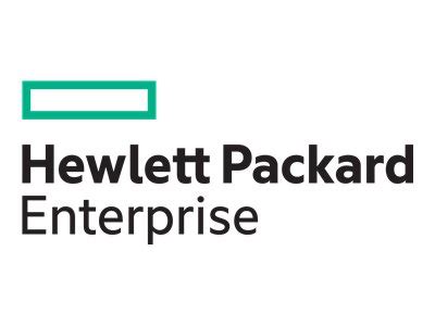 HPE Modular Smart Array 2050 SFF Disk Enclosure SHI Direct
