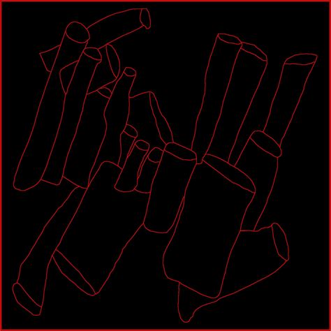 Autre Sans Titre Mai