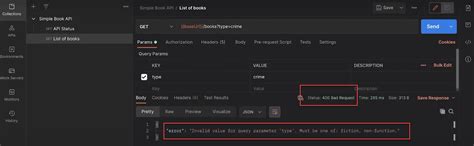 How To Do Api Testing With Postman Cbt Nuggets Tutorial