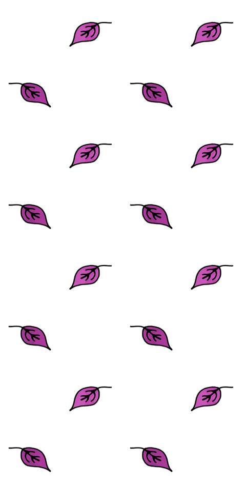 Download Background Graphic Decor Backdrop Royalty Free Stock