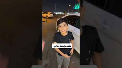 ناصر عبد الرحمن لايك وفولو لحال اعجبكممتفقين صح Fyp Foryou