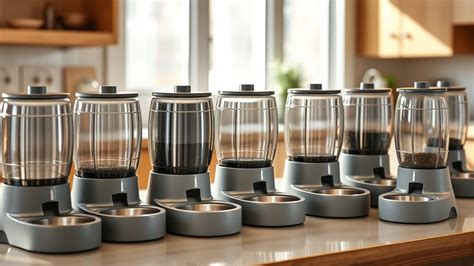12 Best Raccoon Proof Cat Feeders For 2026