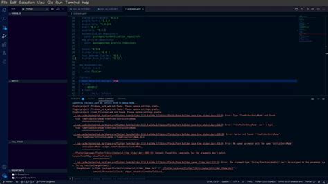 Is This Package Still Alive And Supported Issue Flutter Form