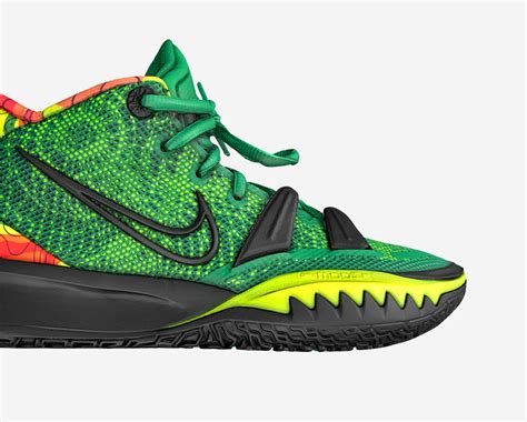 Cgi Solutions Soluciones Profesionales De Escaneo 3d Artec3d