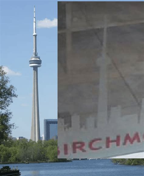 Cybersoc Cyber Detective Ctf Write Up — Evidence Investigation Levent Durdalıs Blog