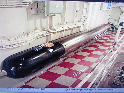 Sold Torpedo Door Brass For 21 Inch Torpedos Antiqurio Antiques